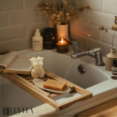 Elevita.lt - kosmetika internetu - Elevita